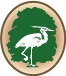 Winter Walk Wednesday: Mangano-Mazzella Preserve, East Haddam - Lyme ...