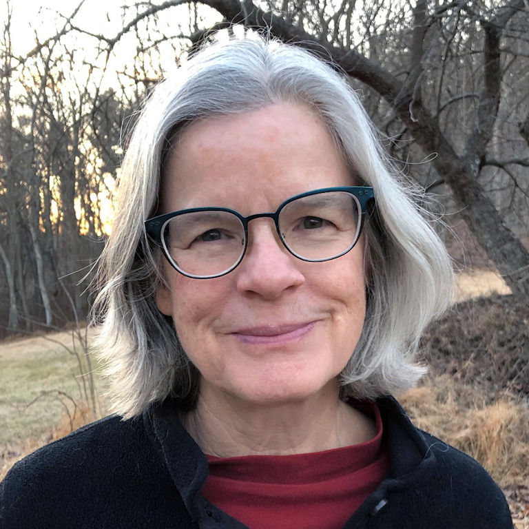 Preserves - Lyme Land Conservation Trust