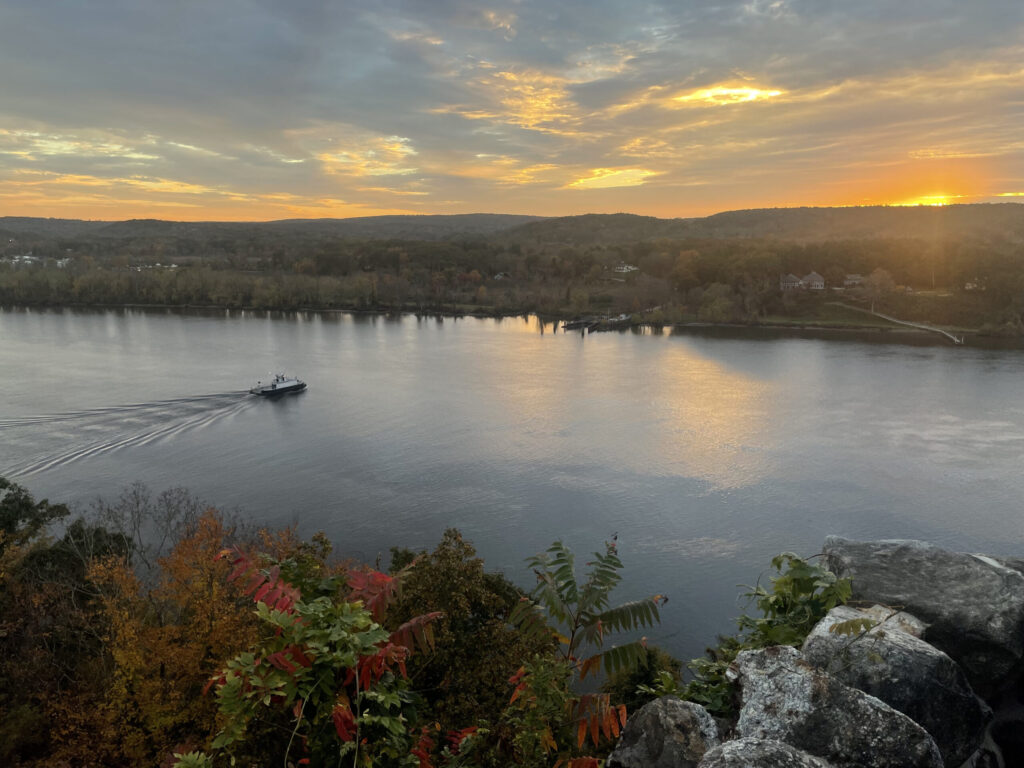 Imagining Lyme: Photos of Distinction Fall 2023 Announced – Lyme Land ...